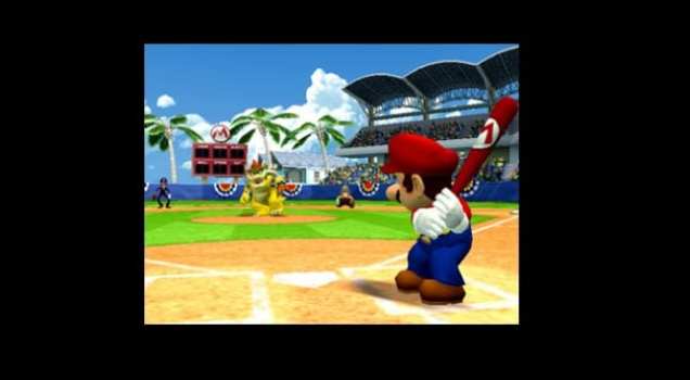 Celebrate Your MAR10 Day by Playing One of These 9 Best Mario Spinoffs ...