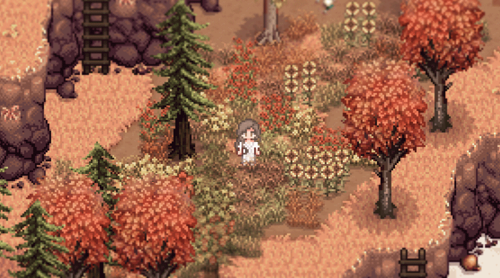 10 Best Stardew Valley Mods of February 2020 - Twinfinite