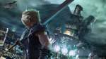 Final Fantasy 7 Remake: How to Unlock All Secret Bosses - Twinfinite