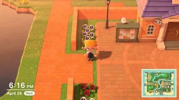 Animal Crossing New Horizons: What the Yellow Bird & White Owl Mean ...