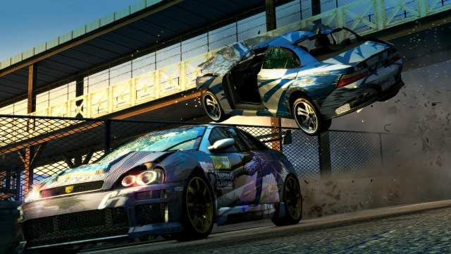 Best 2 Player Racing Games to Play With Friends in 2023