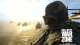 Call of Duty Warzone Trophy System: What It Does, How to Use - Twinfinite