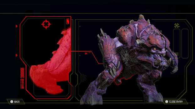 Let's Rank Every Doom Eternal Enemy By How Annoying They Are - Twinfinite