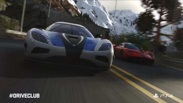 Best 2 Player Racing Games to Play With Friends in 2023