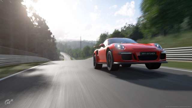 Best 2 Player Racing Games to Play With Friends in 2023