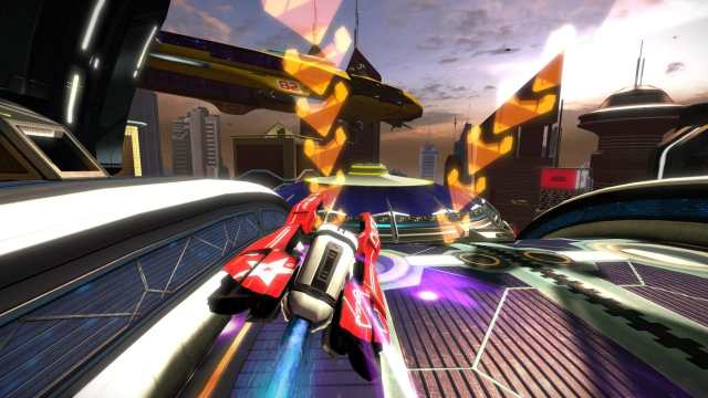 Best 2 Player Racing Games to Play With Friends in 2023