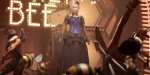 How to Get the Best Dress for Cloud in Final Fantasy 7 Remake - Twinfinite
