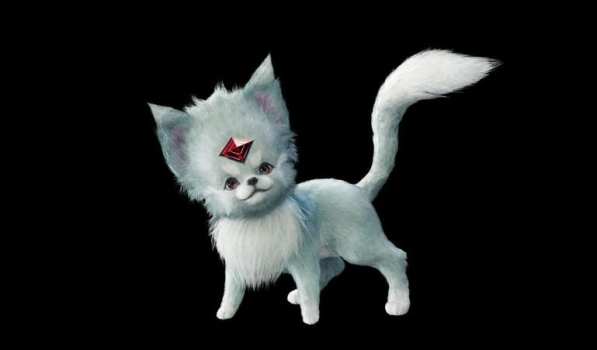 Final Fantasy 7 Remake: How to Get Carbuncle - Twinfinite