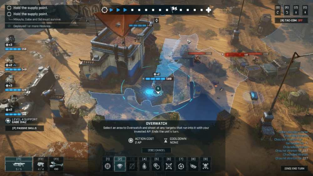 Best Microsoft Games You Should Play Right Now