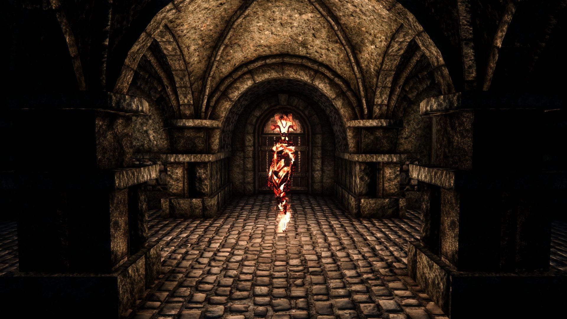 5 Best Skyrim Mods of March 2020 - Twinfinite