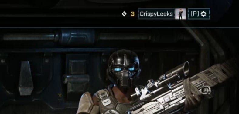 Gears Tactics: How to Respec Characters & Reset Skills - Twinfinite