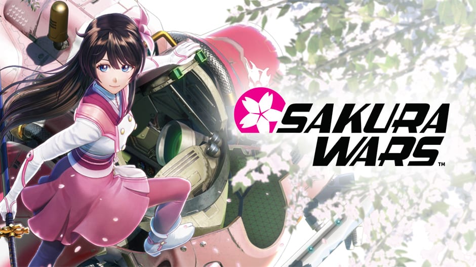 Sakura Wars: How to Switch Characters - Twinfinite