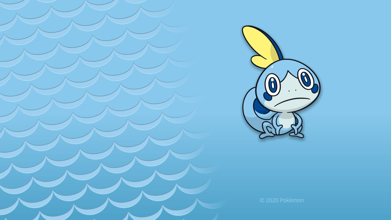 You Can Use These Pokemon Backgrounds for Your Next Zoom Call - Twinfinite