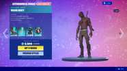Travis Scott Cheat Game ru Travis Scott Cheat Game ru