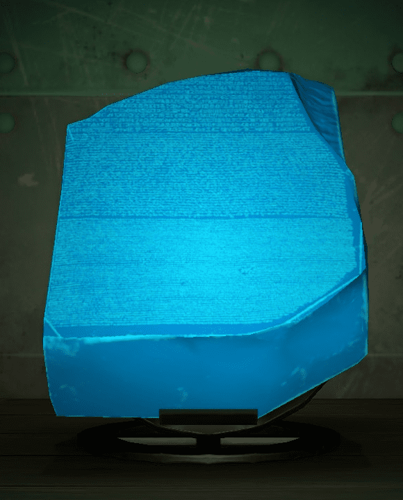 Animal Crossing New Horizons Informative Statue: How to Get, Real ...