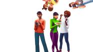 Sims 4 Adult Mods Dsaeluxury
