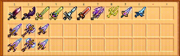 10 Best Stardew Valley Mods of April 2020 - Twinfinite