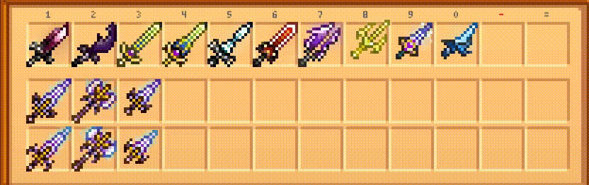 10 Best Stardew Valley Mods of April 2020 - Twinfinite