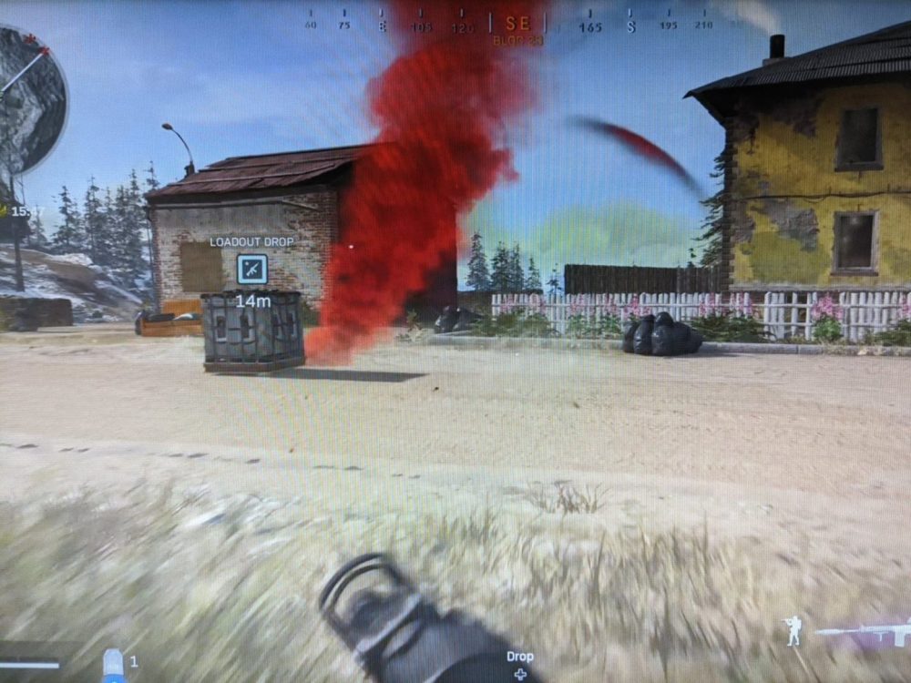 CoD Warzone Loadout Drops: When They Spawn, How to Buy & More