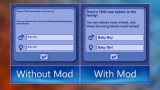 Best Sims 2 Mods You Have to Download Right Now (2024) - Twinfinite