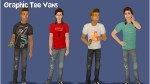 Best Sims 2 Mods You Have to Download Right Now (2024) - Twinfinite