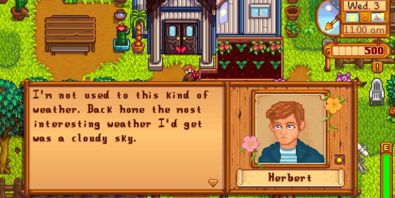 10 Best Stardew Valley Mods of April 2020