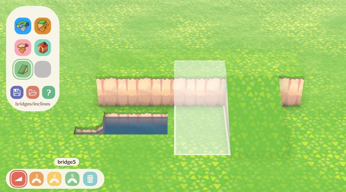 Island Planner Is a Tool that Lets You Plan Out Your Animal Crossing ...