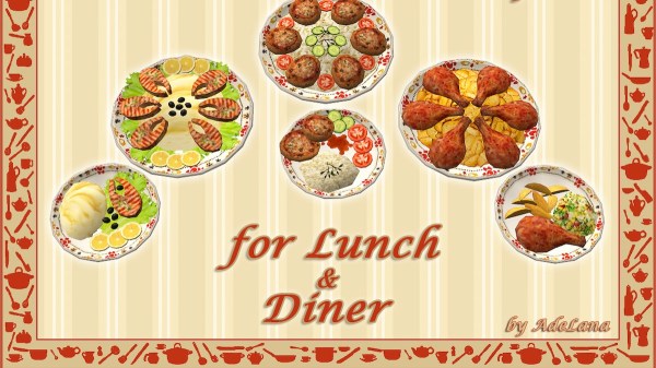 Best Sims 2 Mods You Have to Download Right Now (2024) - Twinfinite