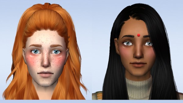 Best Sims 2 Mods You Have to Download Right Now (2024) - Twinfinite