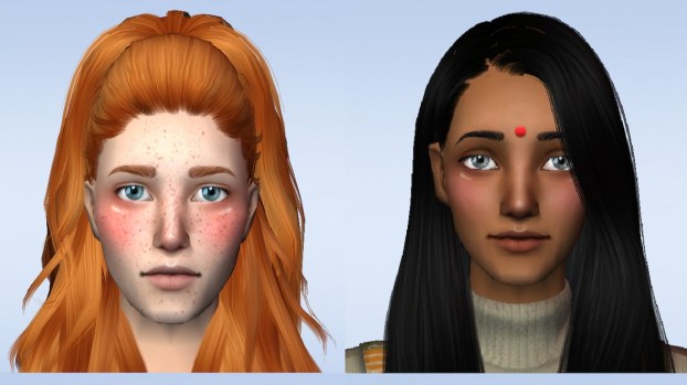 Best Sims 2 Mods You Have to Download Right Now (2024) - Twinfinite