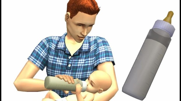 Best Sims 2 Mods You Have to Download Right Now (2024) - Twinfinite
