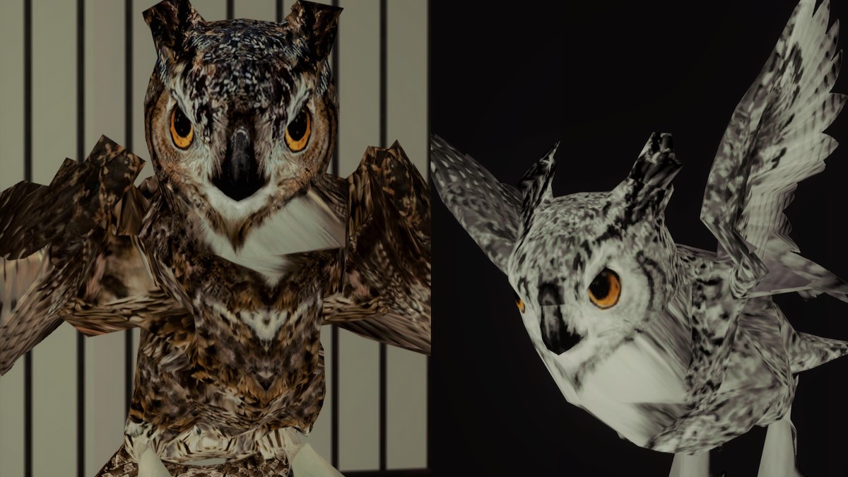 Best Sims 2 Mods You Have to Download Right Now (2024) - Twinfinite