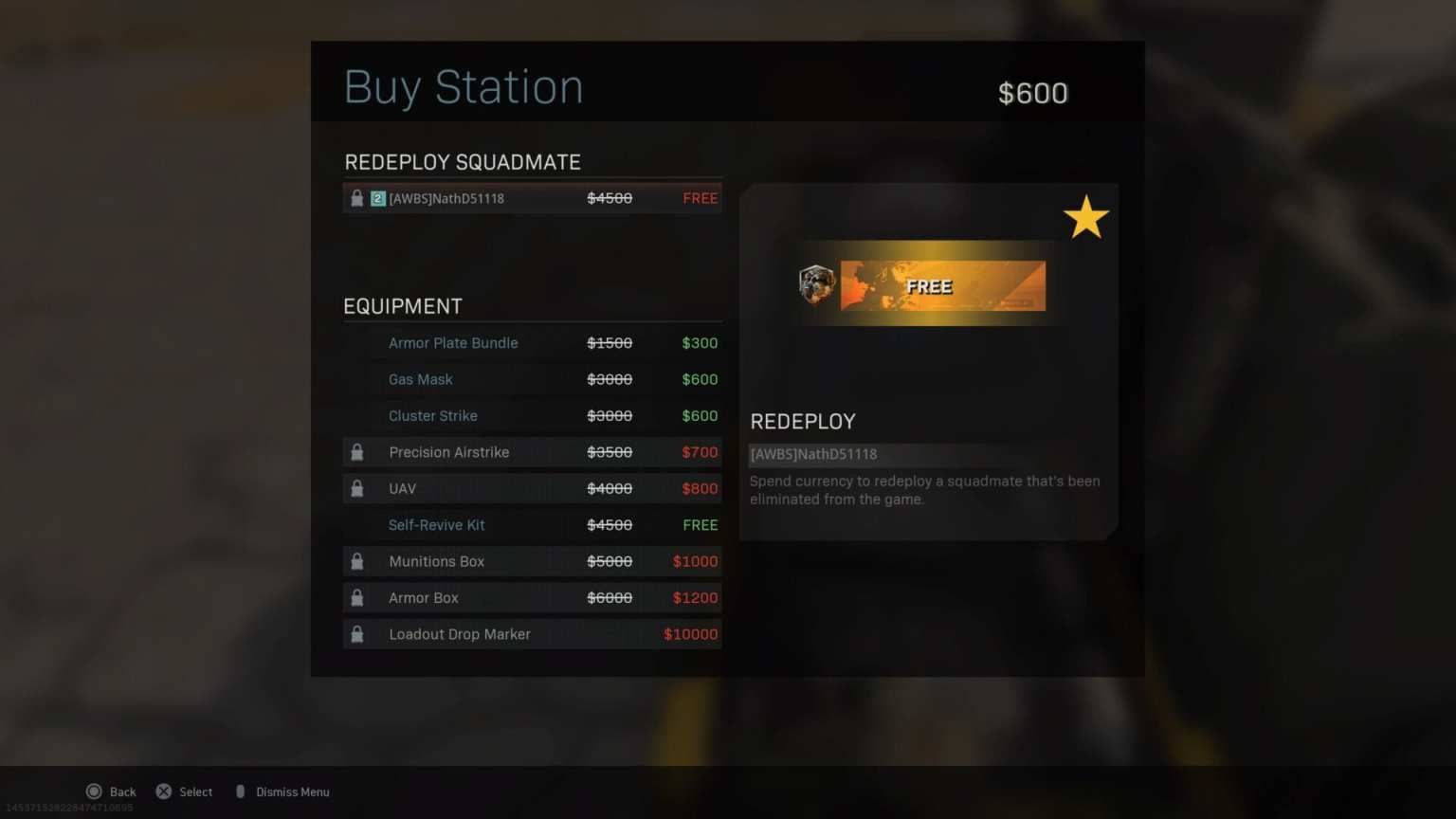 Warzone Supply Run Contract Explained - Twinfinite