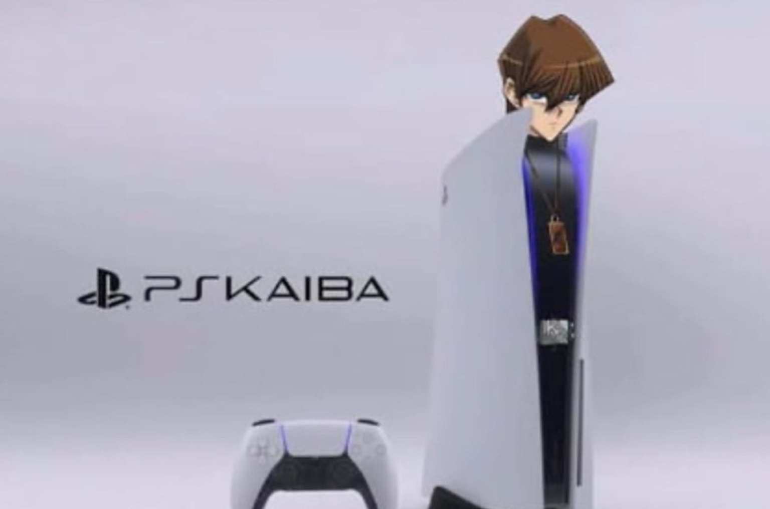 The PS5 Memes Are Here and They’re Hilarious - Twinfinite
