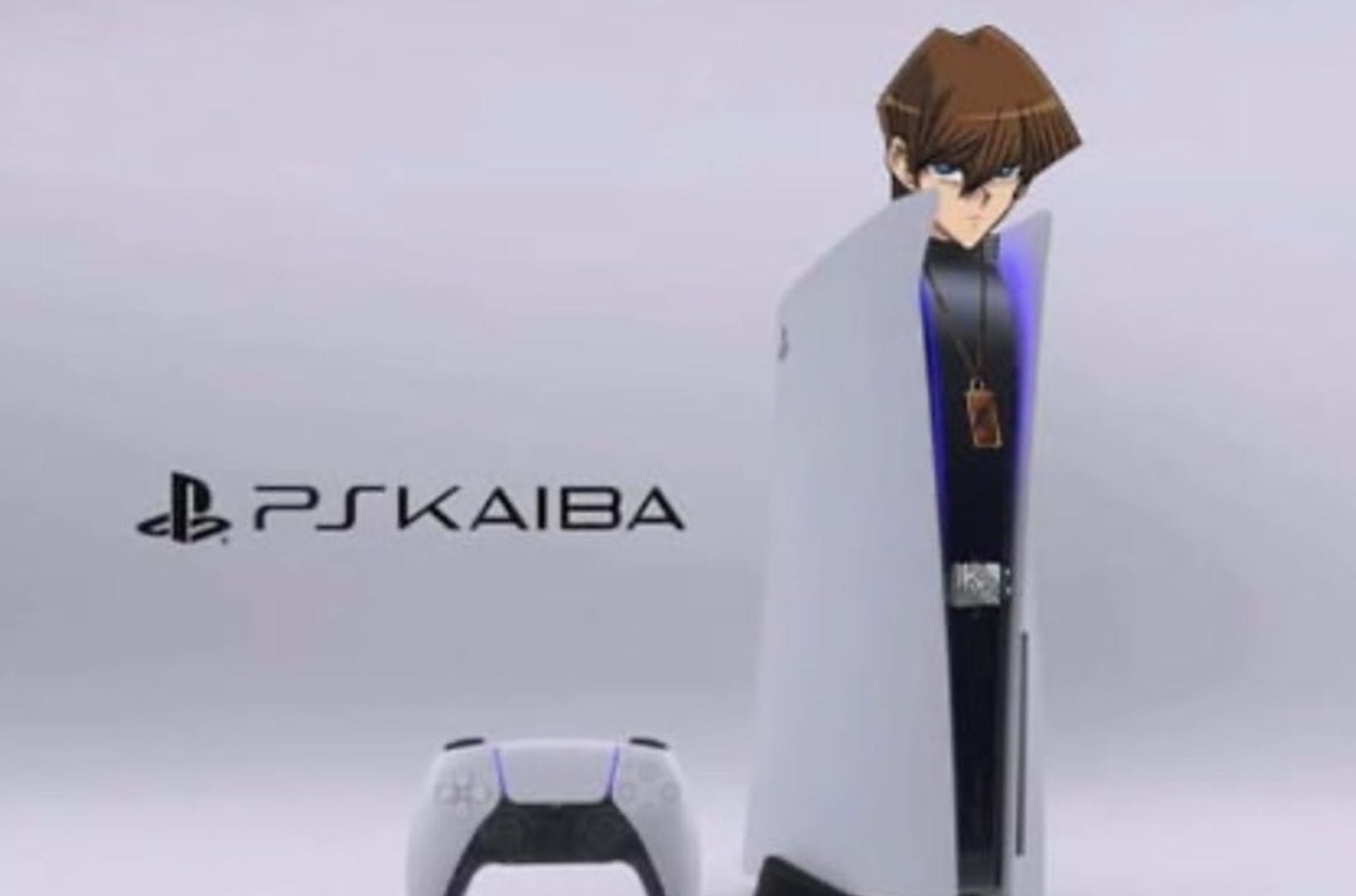 The PS5 Memes Are Here and They’re Hilarious - Twinfinite