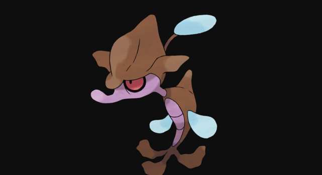 Pokemon Sword & Shield: How to Evolve Skrelp - Twinfinite