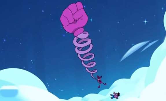 Many Magnificent Min Min Memes Have Arrived and They're Great - Twinfinite