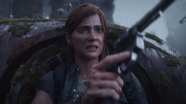 Images Of The Last Of Us Part II JapaneseClass jp Images Of The Last Of Us Part II JapaneseClass jp