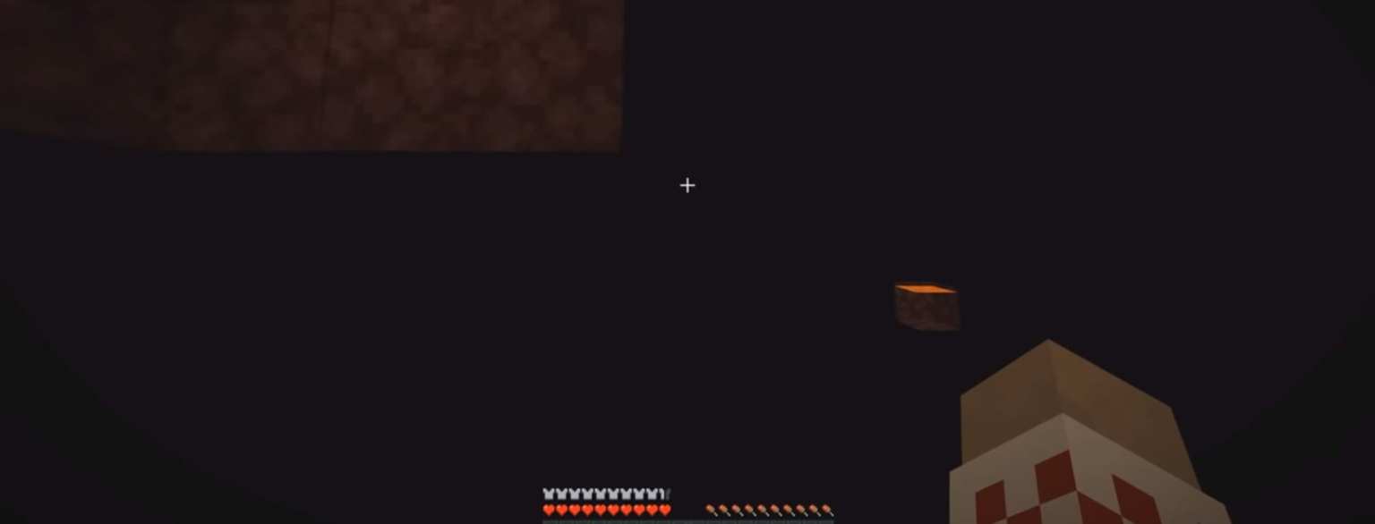 Minecraft: How to Get Ancient Debris Fast & Best Levels to Farm It ...