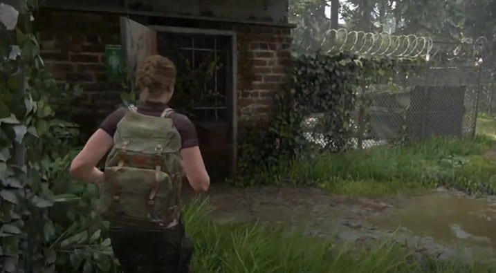 Last of Us 2: All Coin Locations (Numismatist Trophy) - Twinfinite