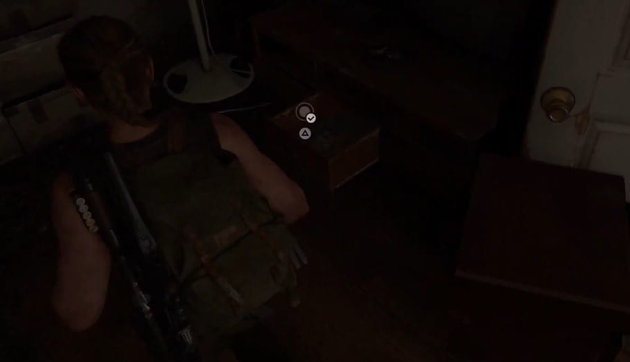 Last of Us 2: All Coin Locations (Numismatist Trophy) - Twinfinite