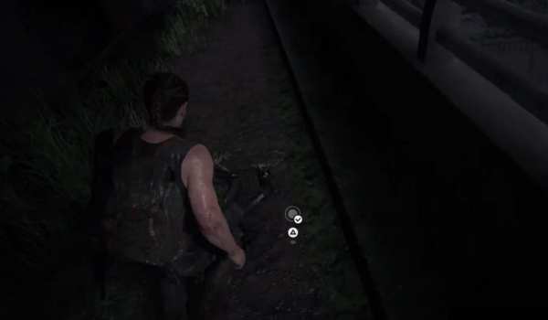 Last of Us 2: All Coin Locations (Numismatist Trophy) - Twinfinite