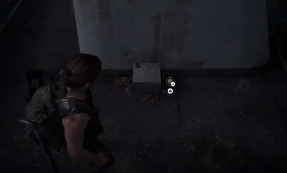 Last of Us 2: All Coin Locations (Numismatist Trophy) - Twinfinite