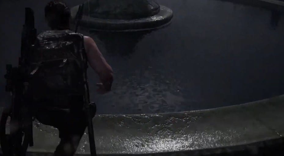 Last of Us 2: All Coin Locations (Numismatist Trophy) - Twinfinite