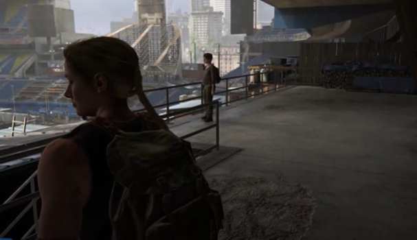 Last of Us 2: All Coin Locations (Numismatist Trophy) - Twinfinite