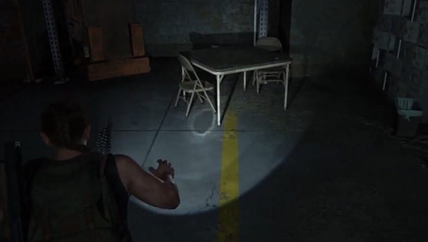 Last of Us 2: All Coin Locations (Numismatist Trophy) - Twinfinite