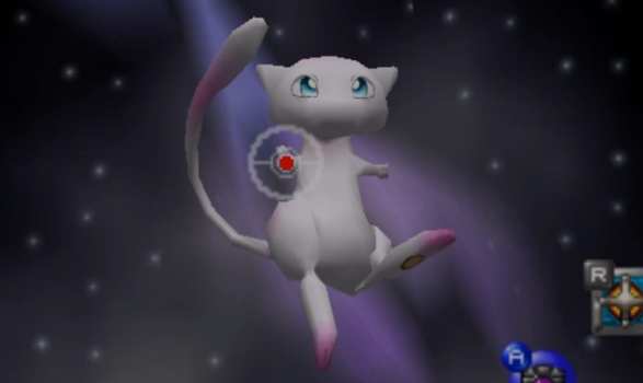 With New Pokemon Snap on the Way, Let's Remember 8 Iconic Secrets From ...