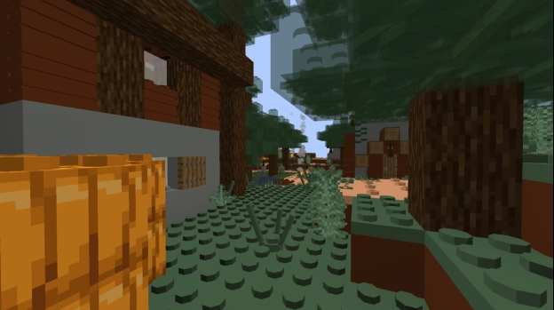 Best Minecraft Texture Packs - Twinfinite