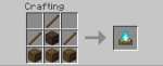 Minecraft: How to Make Soul Campfire, Soul Torch & Soul Lantern ...