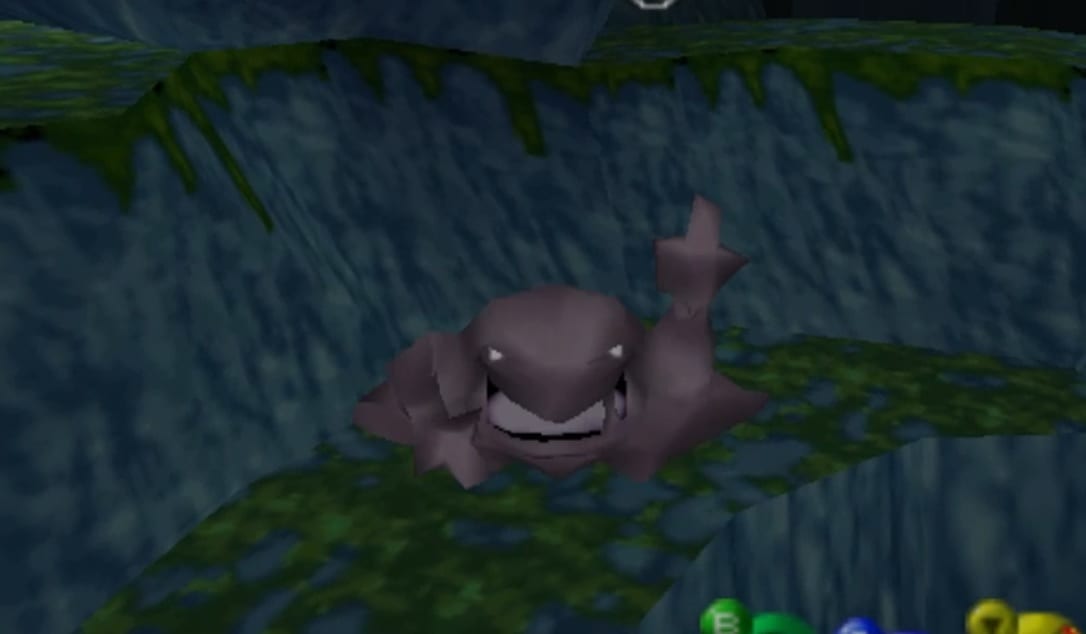 With New Pokemon Snap on the Way, Let's Remember 8 Iconic Secrets From ...
